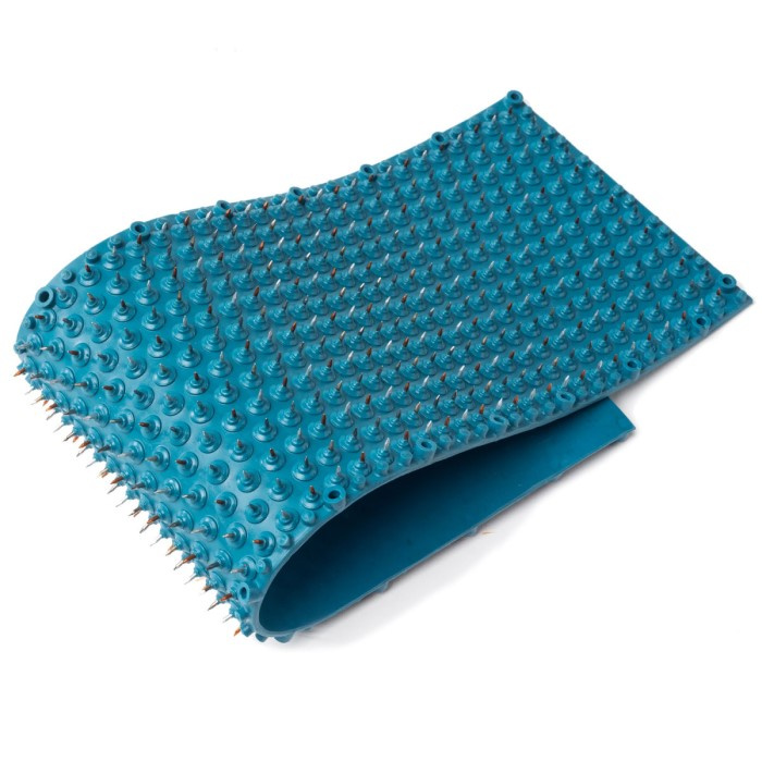 Lyapko-Matte | Lyapko-Massagegeräte | ALLE PRODUKTE Gotchamed- Ihr Sportlicher Online- Shop für ...